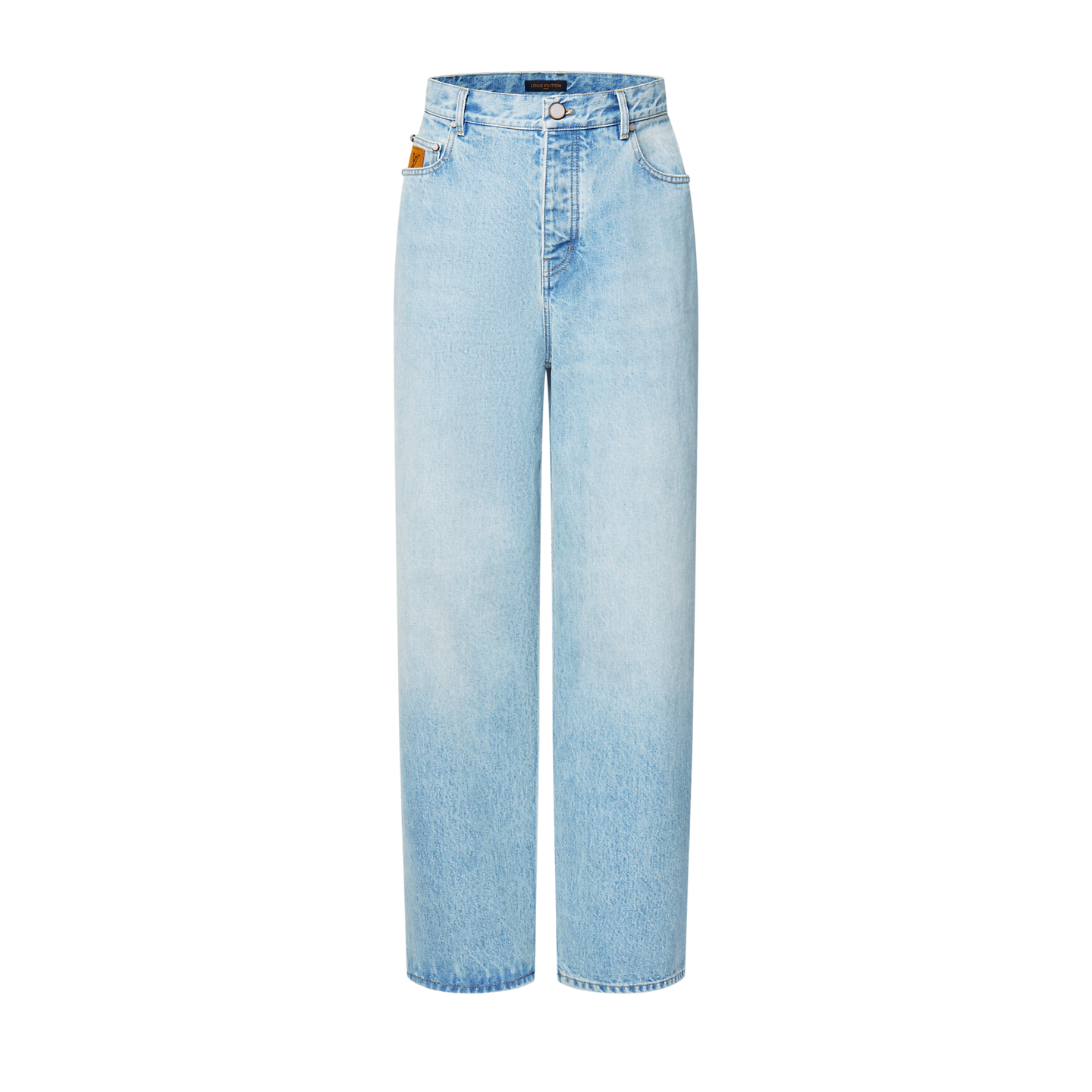 Essentials - Men Luxury Collection | LOUIS VUITTON